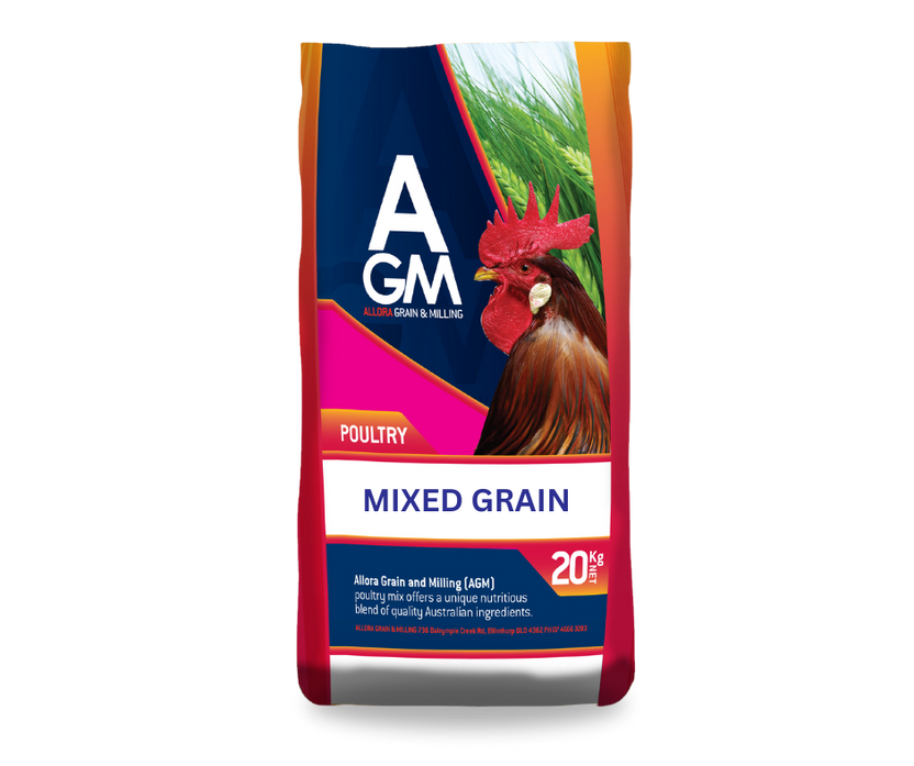 HORSE – stockfeedshop.com