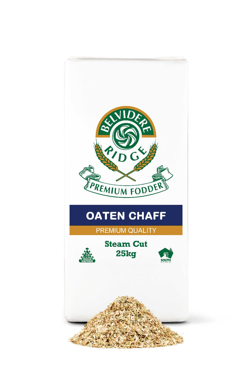 HORSE – stockfeedshop.com